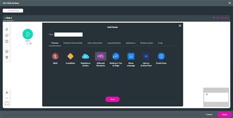 Web Elements Values And Formatting TITAN Academy