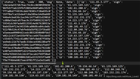 【python】判断奇数 偶数一句话 python判断奇偶数一句话 csdn博客