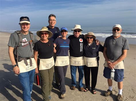 Charleston Fossil Adventures 2025 All You Need To Know Before You Go With Reviews