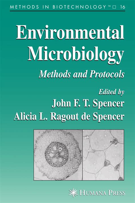 Pdf Isolation And Molecular Characterization Of Seawater Bacteria