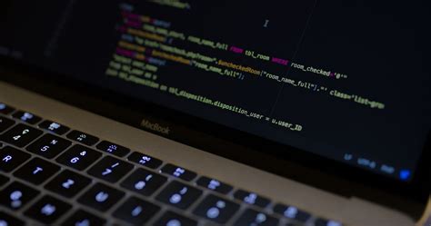 Check Pending Reboot Status Using Powershell The Sysadmin Channel