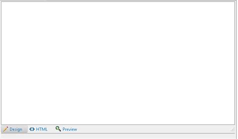 speditor look problem in ui for asp ajax telerik forums