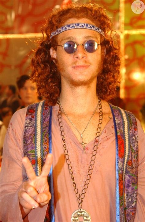 Foto Novela Mulheres Apaixonadas Incomodou Sindicato Dos