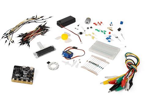 Whadda Esp32 Entwicklungsboard Wearable Measuring Tools And Sensors Saturn