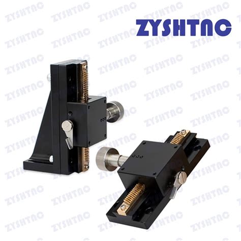 X Z 25 25mm Lwx Lwz25