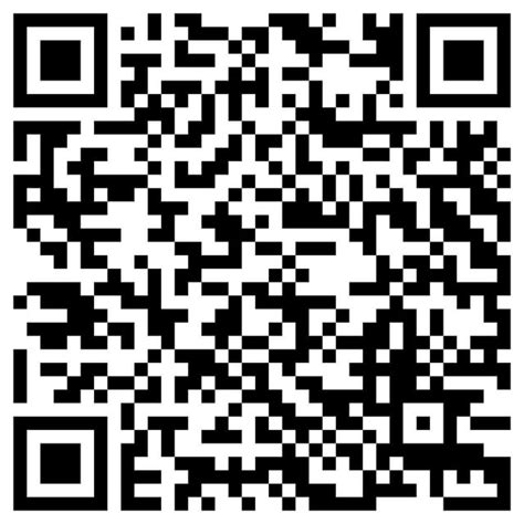 Sega Classics Arcade Collection Sega Cd R3dsqrcodes