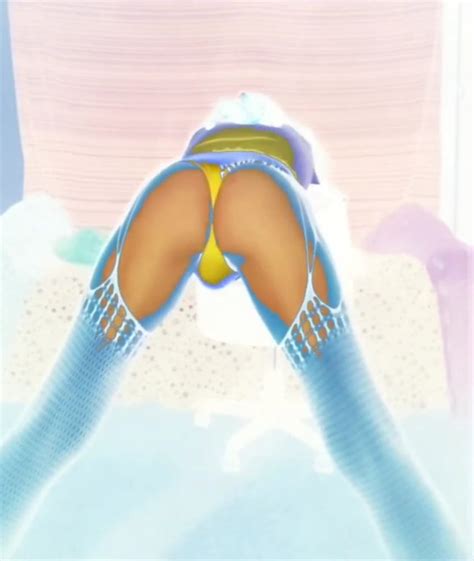 Yellow Lil Fuck Toy Shorts 87 Pics Xhamster