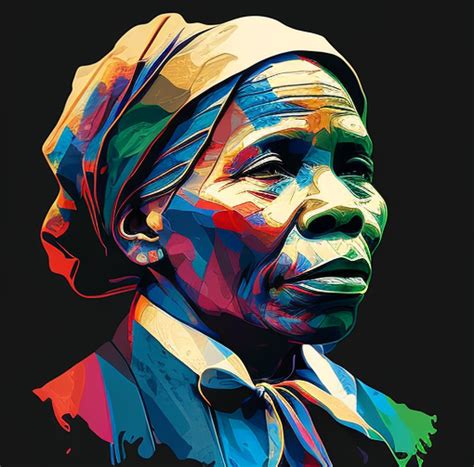 Top 10 Most Influential Black Leaders In History