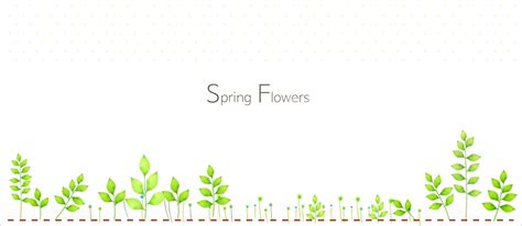 봄배경 봄 봄일러스트 배경 꽃 사진이미지일러스트캘리그라피 유니디오작가