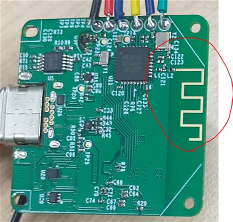 Cant Scan Using Android Nordic Qanda Nordic Devzone Nordic Devzone
