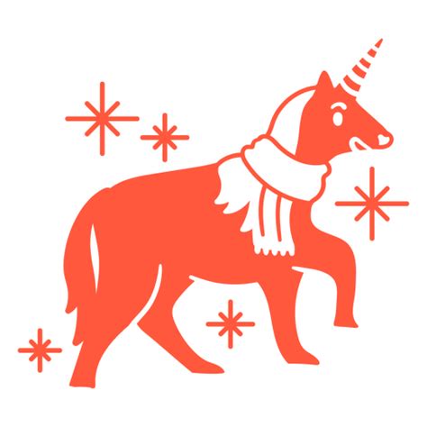 Unicorn Peppermint Design Png And Svg Design For T Shirts