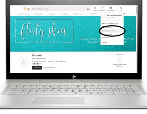 Soap Notes Form Esthetician Aesthetician Skin Care Etsy