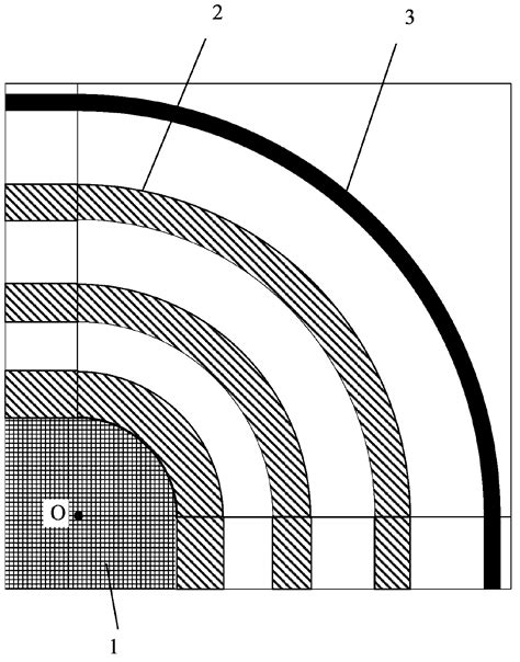 Insulated Gate Bipolar Transistor Eureka Patsnap