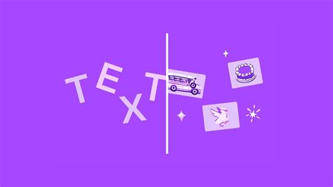 Convert Div Container To Full Hd Image Download Using React Js