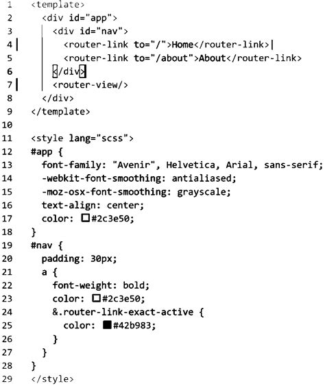 Should I Train A Custom Model To Improve The Prediction Accuracy