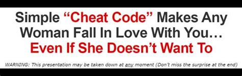 110 Romantic Things To Do SexyText101