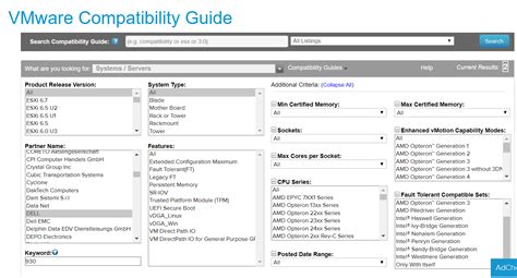 Upgrading Migrating From VSphere X To X Best Practices Virtualization Blog