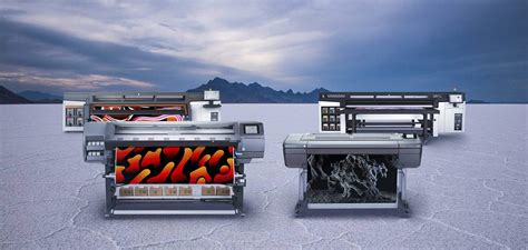 Printers HP Large Format Printers Plotters IN
