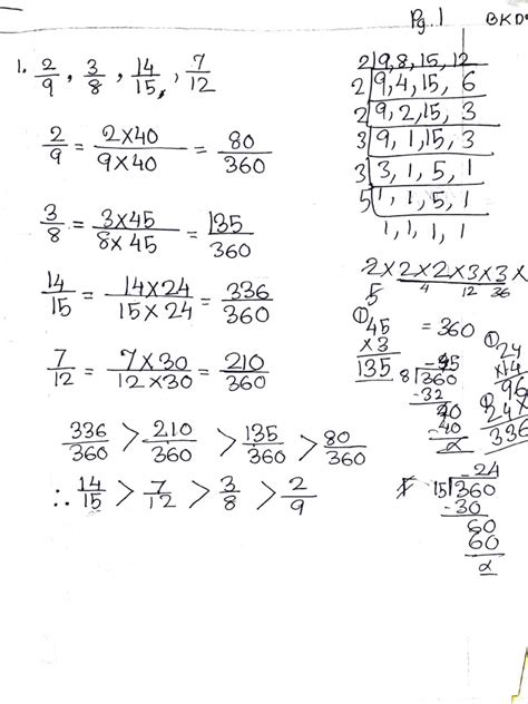 Saheli Dasgupta 43 Maths Pdf