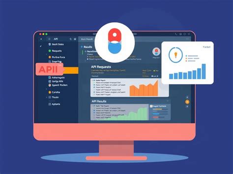 How To Perform Security Testing With Postman By Yagmur Biyik Medium