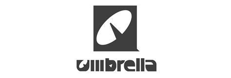 GitHub Loonghao Maya Umbrella A Better Autodesk Maya Antivirus Tool Detects And Removes