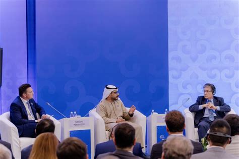 Masdar Masdar Cleanenergy Pioneeringenergy Masdar Abu Dhabi Future Energy Company 15