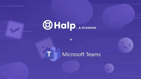 Halp With Ms Teams Pptx Computer Software And Applications Computing