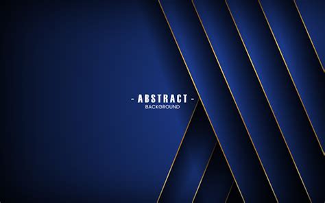 추상현대 미래 기하학적 배경 브로셔 전단지 잡지 명함 브랜딩 배너 헤더 책 표지 노트북 배경 벡터를 위한 추상설계 템플릿 0명에