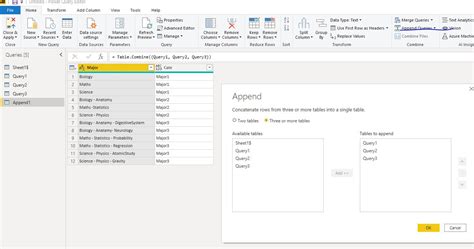 solved calculated measure in calculated column is not wor