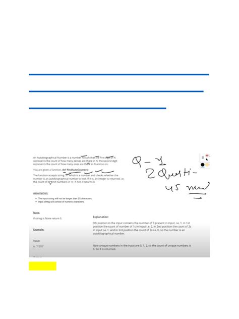 Accenture 4th Coding Class Pdf Programming Paradigms Systems