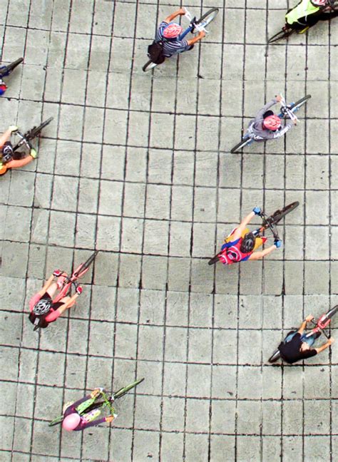 Data Science Fors Marsh