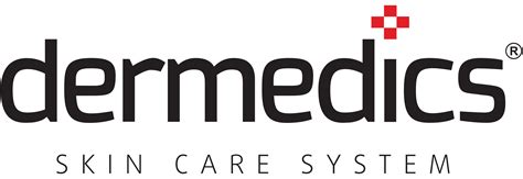 Dermedics Store