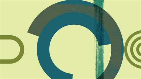 Remote Sensing For Site Investigation In Construction Management