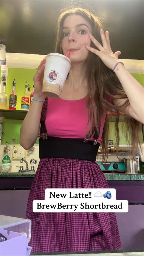 Ana Made It Animatedcafe • Instagram Photos And Videos