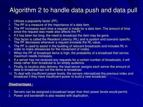 Ppt Mobile Ad Hoc Network Security Manet Powerpoint Presentation
