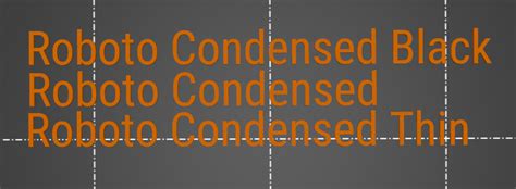 Text Tool Variable Fonts Dont Work As Expected · Issue 11490