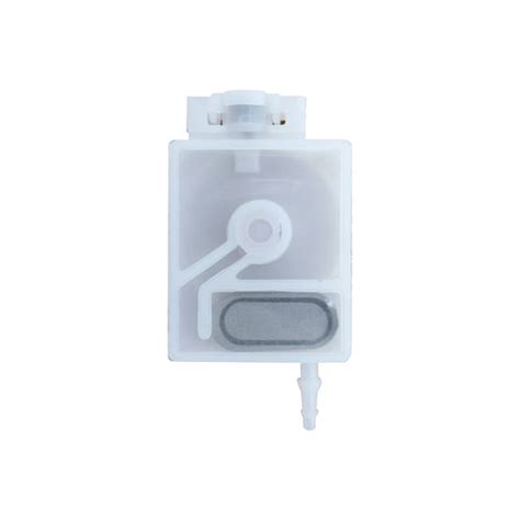 Procolored F8 Panda Dtf Printer 8 2 A4 L800 Procolored Eu