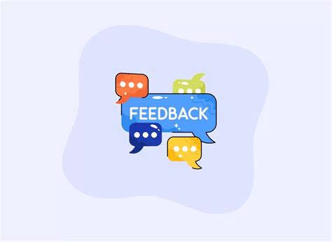 How To Build A Secure Anonymous Feedback System With Django Twilio