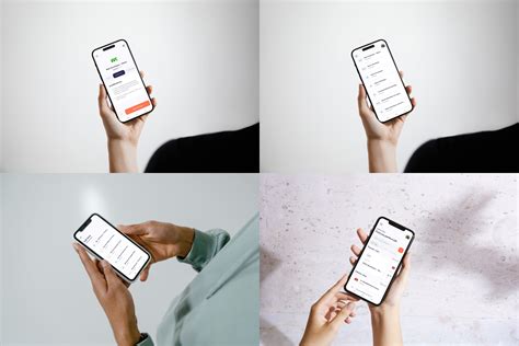 Github Sudopengujob Pair An Open Source Job Search Application Built With Javascript React