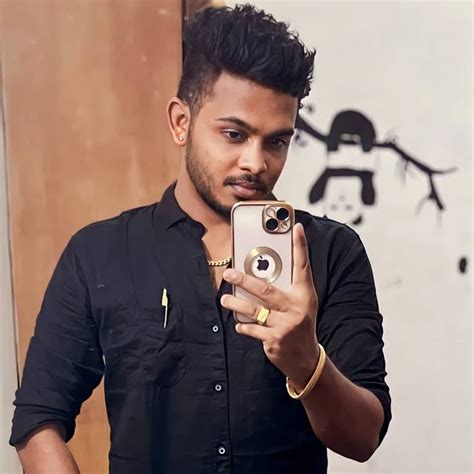 Bala Bala 0209 • Threads Say More