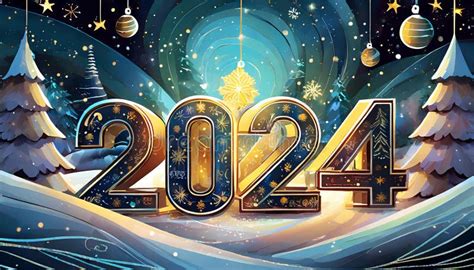 christmas computer 2024 stock illustrations 982 christmas computer 2024 stock illustrations