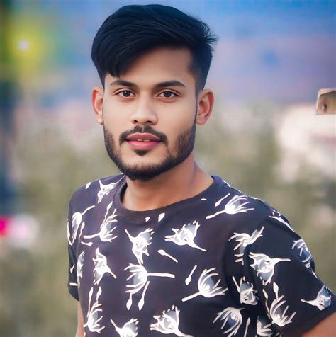 Deepak Kumar Sahoo