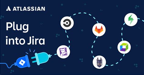Atlassian Jira On Twitter This Week On Plug Into Jira Move Fast Without Breaking Things By