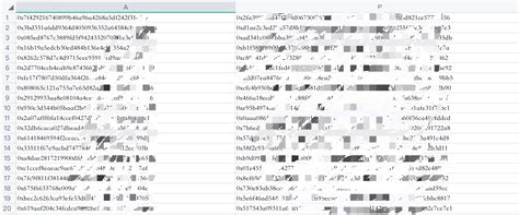 Eth Web3py 转账主网币 犀牛的博客