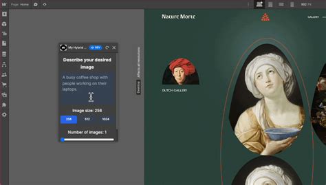Setting Up Webflows Hybrid App Example Locally With Ngrok