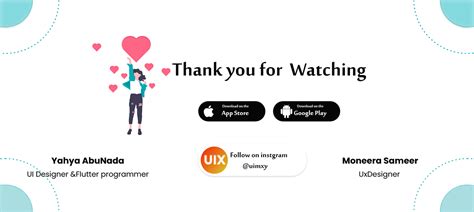 BMI APP Behance