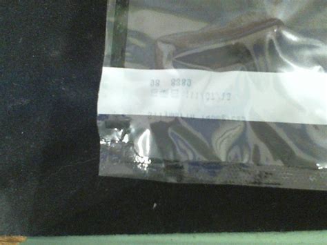 Pill Detection 1001 Object Detection Dataset By Wall