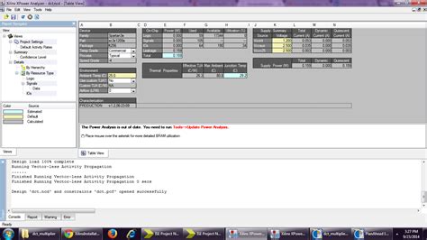 72 Questions With Answers In Xilinx Science Topic
