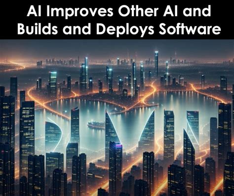 Cognition Makes Ai Software Engineer Devin To Solve Whole Development