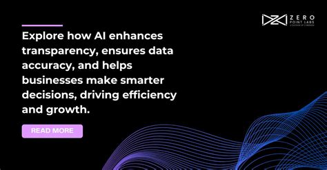 Ai Dataanalytics Machinelearning Businessintelligence Datadriven Aiempowerment